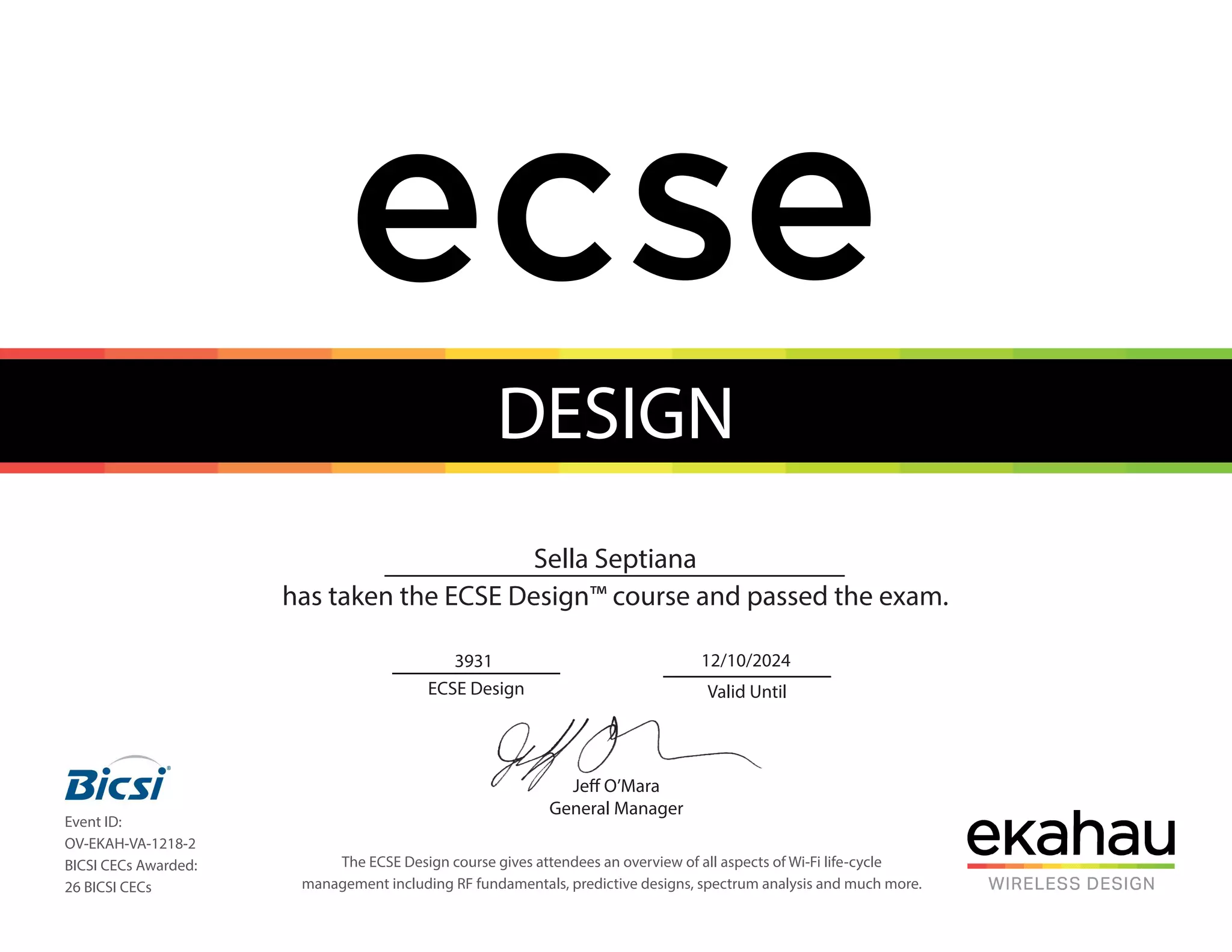 2021 ECSE Certificate Design-Sella Septiana.pdf