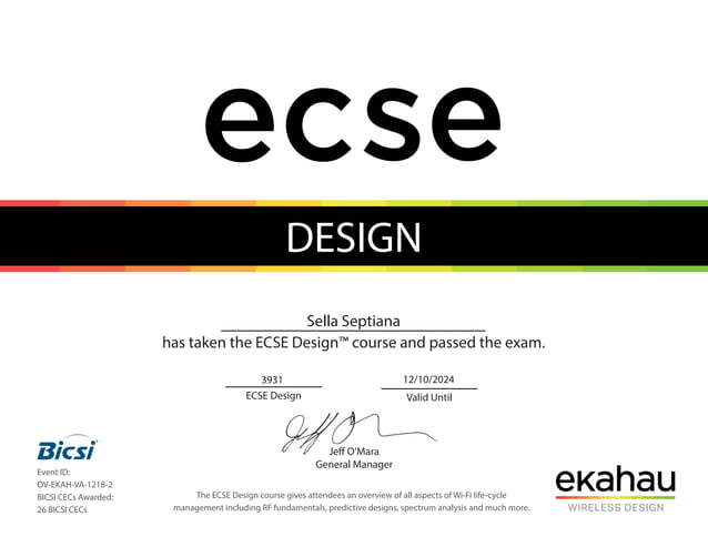 2021 ECSE Certificate Design-Sella Septiana.pdf