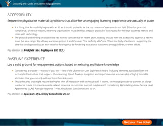 2021 eLearning Success Summit Engagement Manual from LMS Pulse.pdf