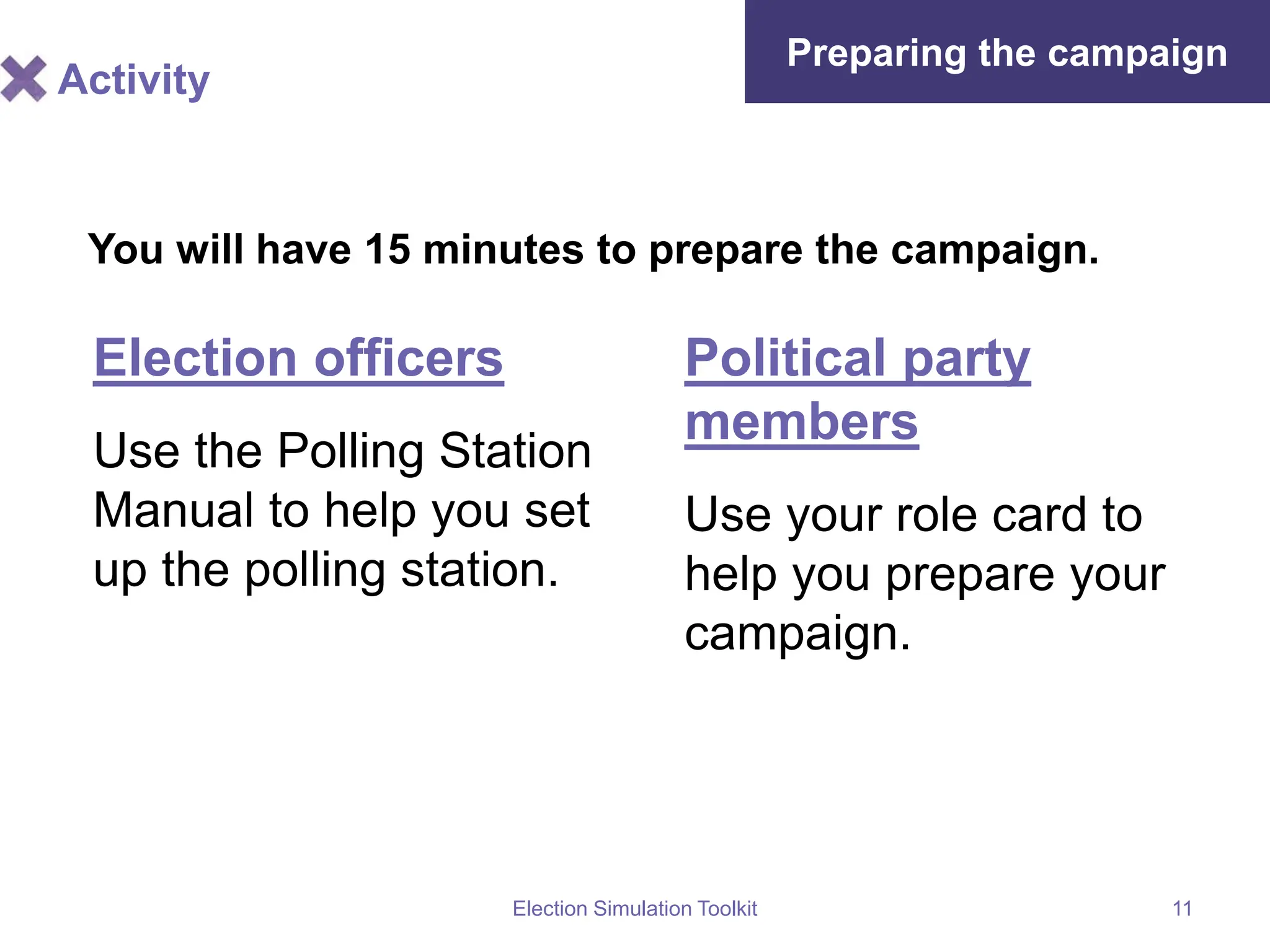 2021_Election Simulation Toolkit_slide deck.pptx