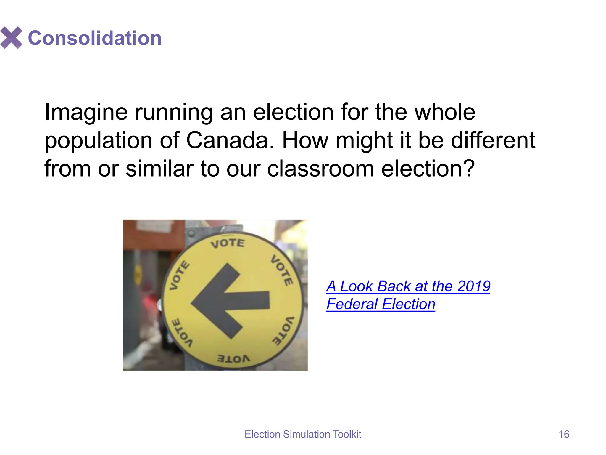2021_Election Simulation Toolkit_slide deck.pptx