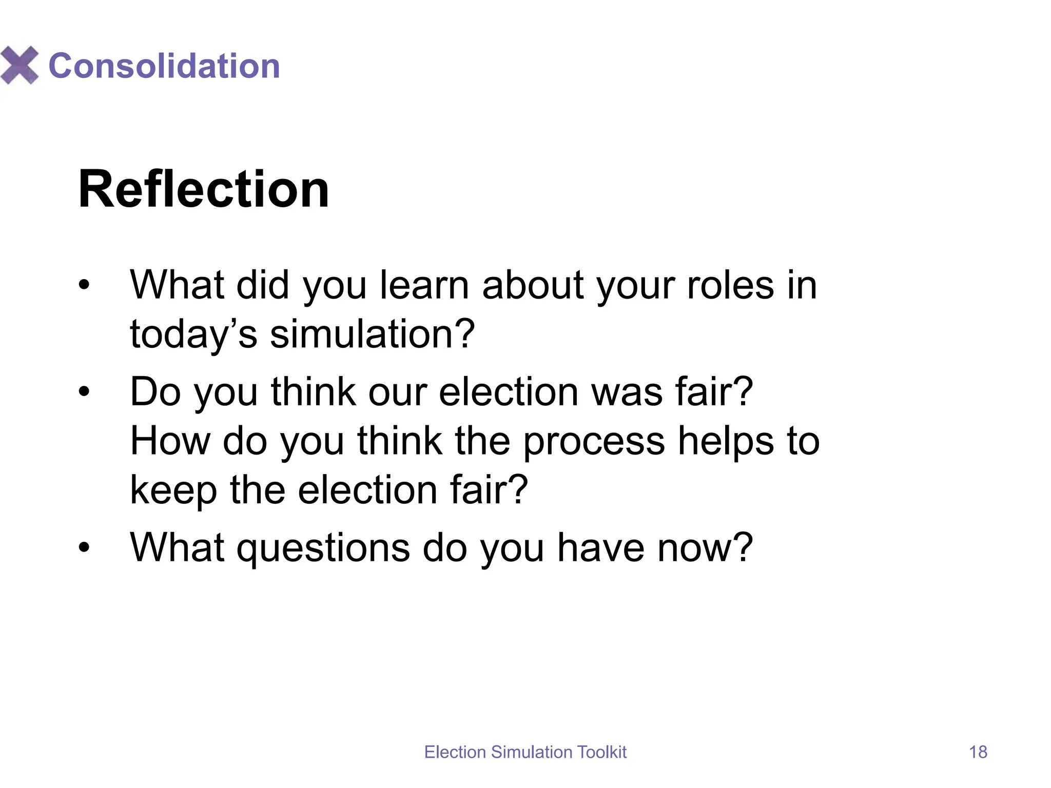 2021_Election Simulation Toolkit_slide deck.pptx