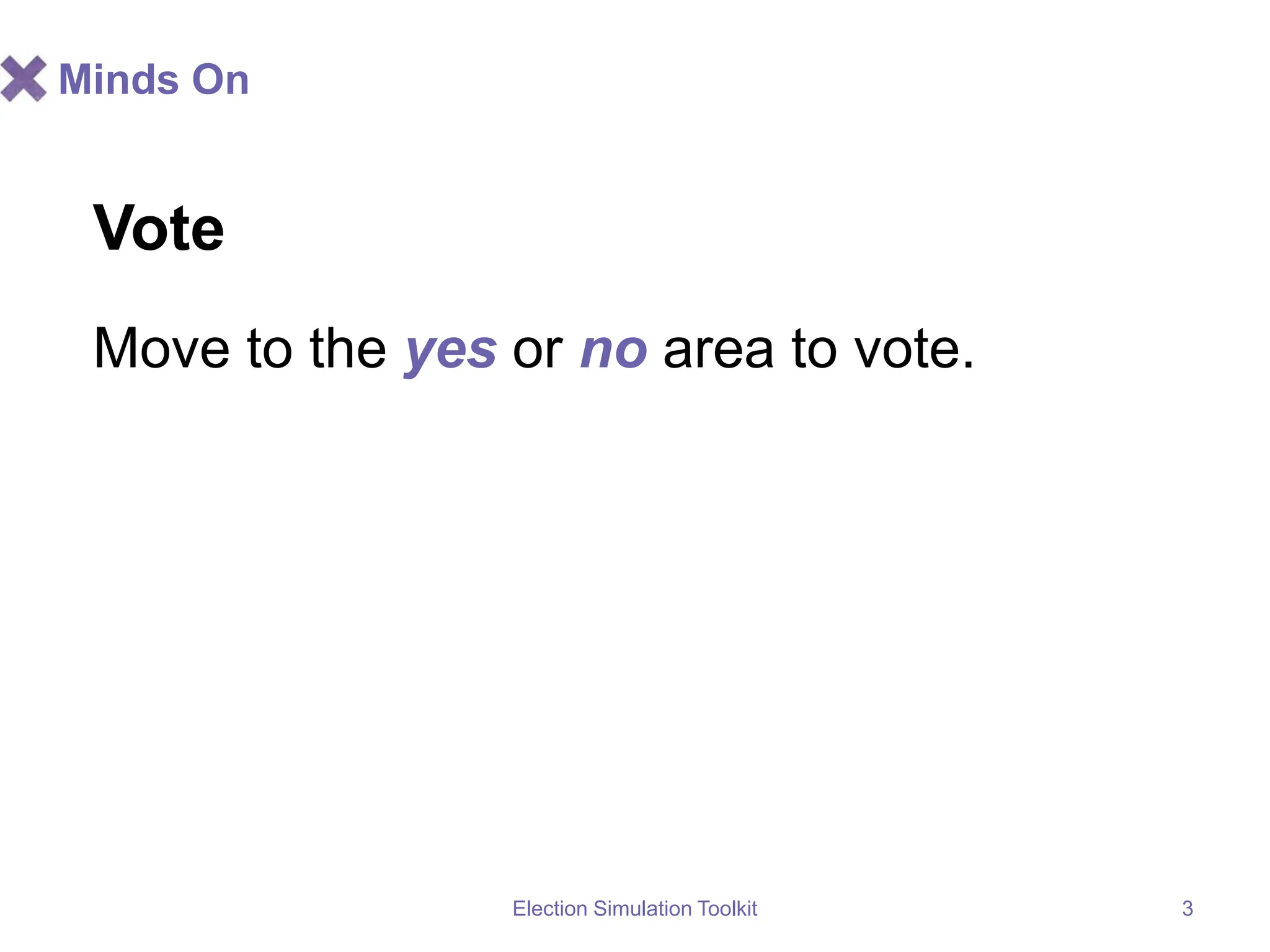 2021_Election Simulation Toolkit_slide deck.pptx
