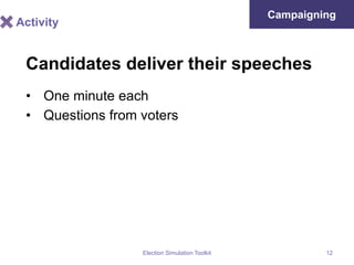 2021_Election Simulation Toolkit_slide deck.pptx