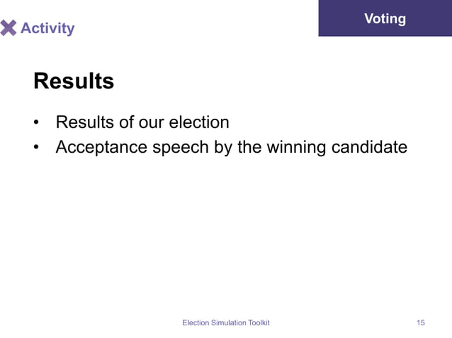 2021_Election Simulation Toolkit_slide deck.pptx
