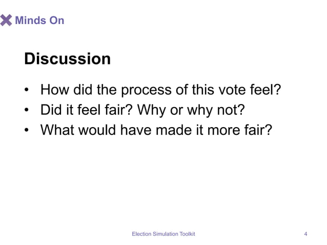 2021_Election Simulation Toolkit_slide deck.pptx