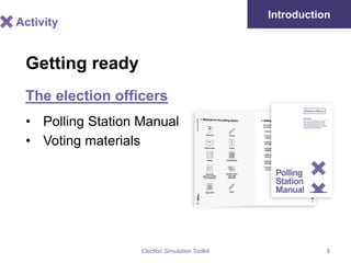 2021_Election Simulation Toolkit_slide deck.pptx