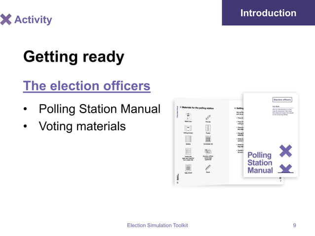 2021_Election Simulation Toolkit_slide deck.pptx