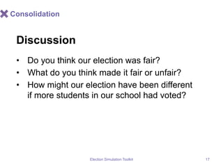 2021_Election Simulation Toolkit_slide deck.pptx