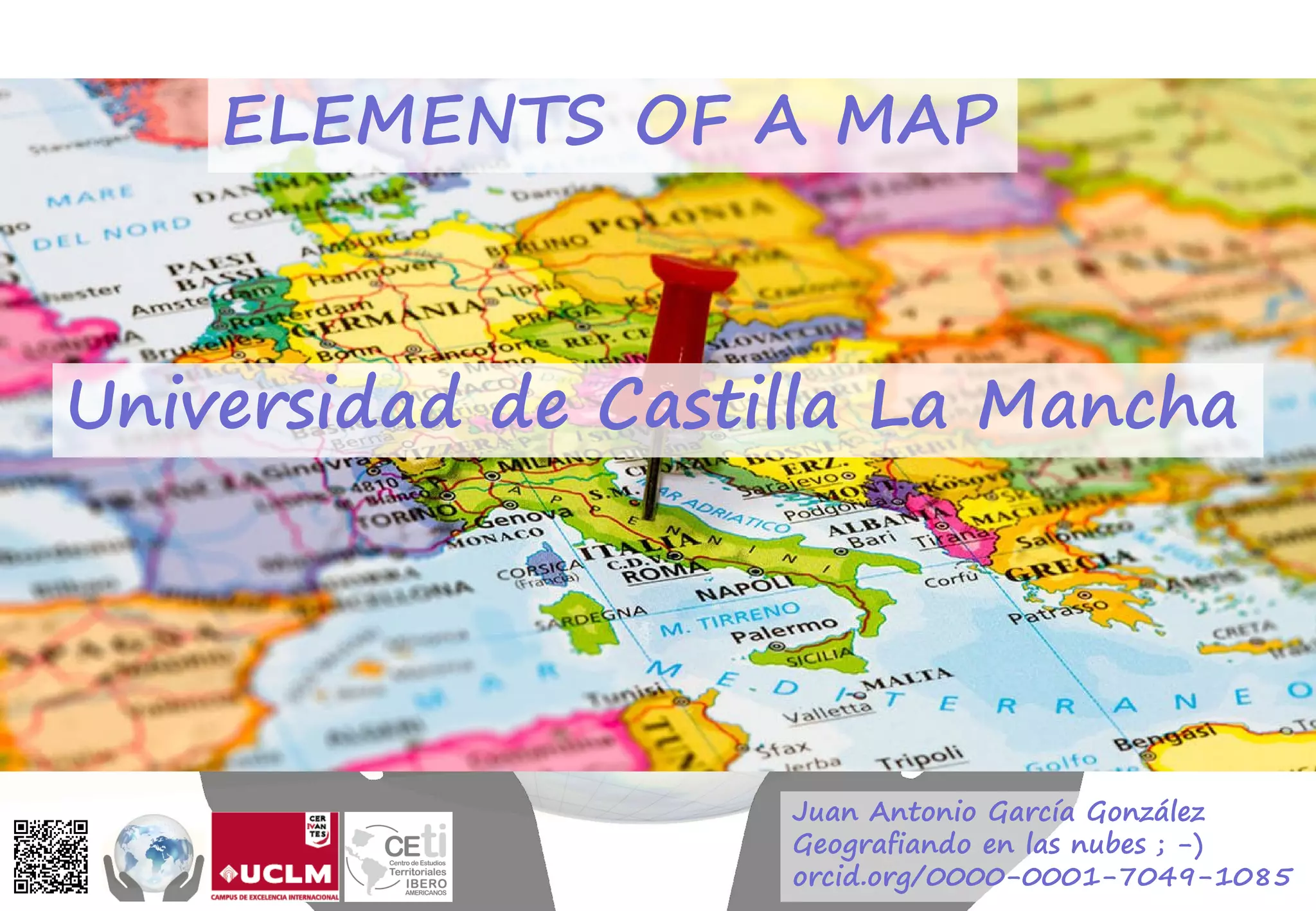 Elementos de un mapa.pdf