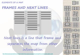 Elementos de un mapa.pdf