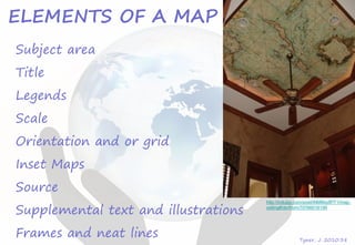 Elementos de un mapa.pdf