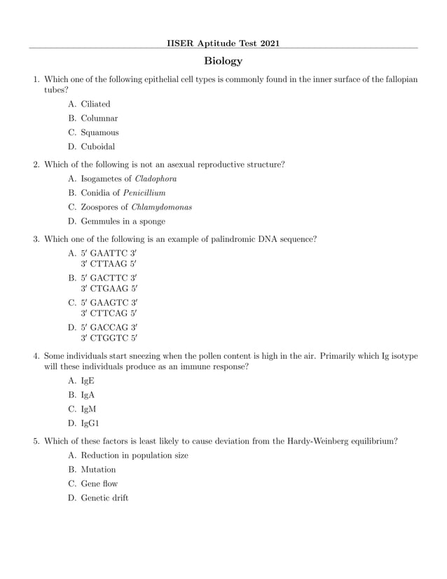 2021_Eng_IAT.pdf do so app all faisla jo chappal well pizza am well well L Oz | PDF