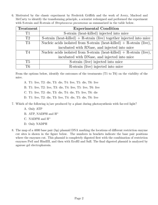 2021_Eng_IAT.pdf do so app all faisla jo chappal well pizza am well well L Oz | PDF
