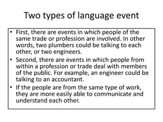 2021 English for Teaching and Learning (3) (1).pptx