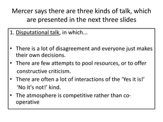 2021 English for Teaching and Learning (3) (1).pptx