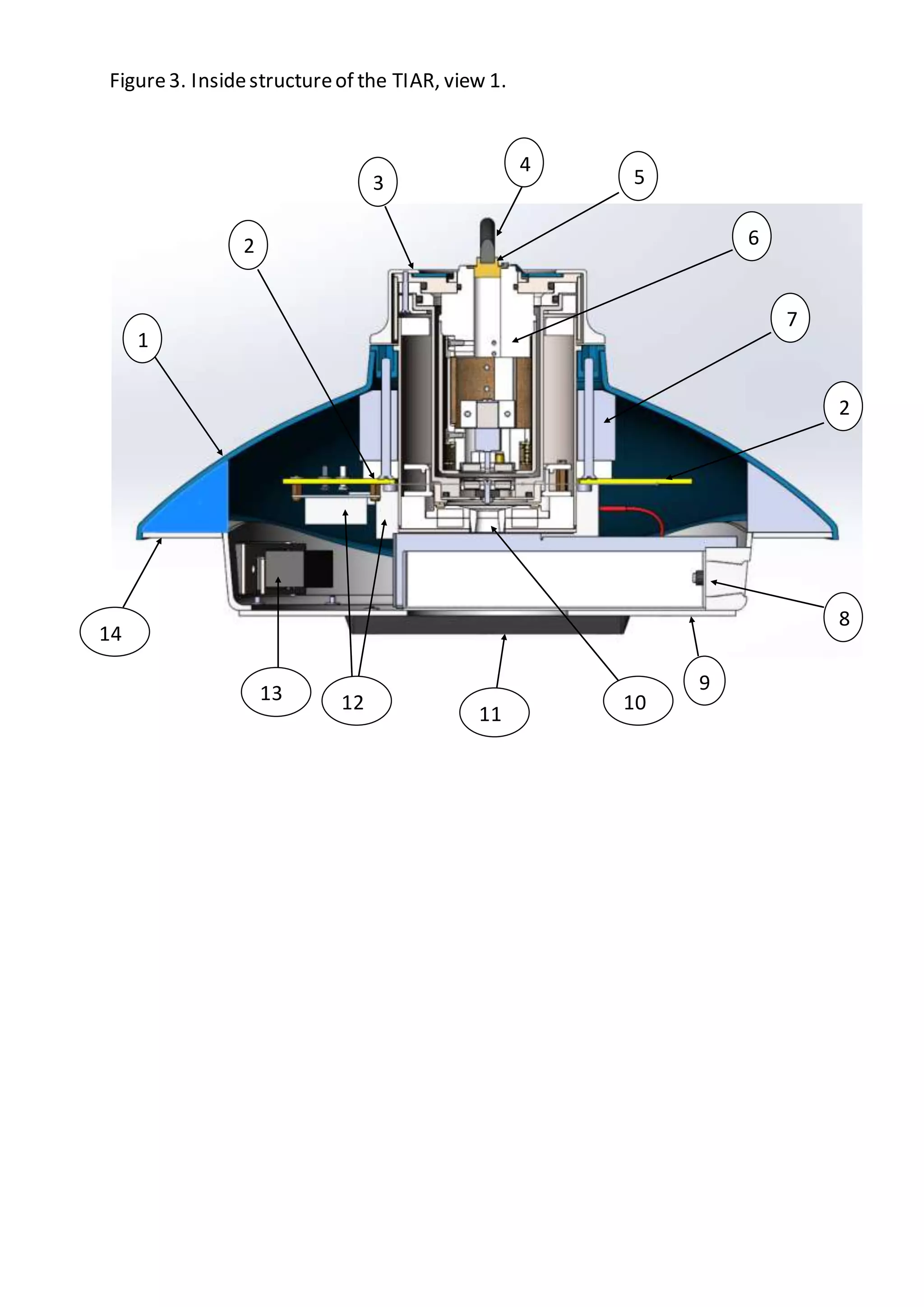 Liquid Insulation Dissipation factor and Dielectric Factor Measurement ...