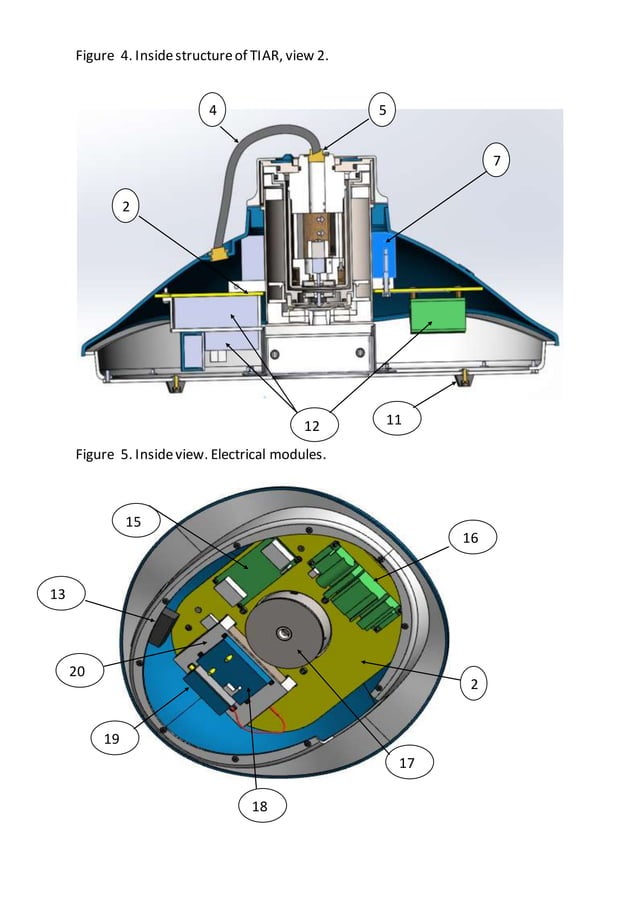 Liquid Insulation Dissipation factor and Dielectric Factor Measurement ...