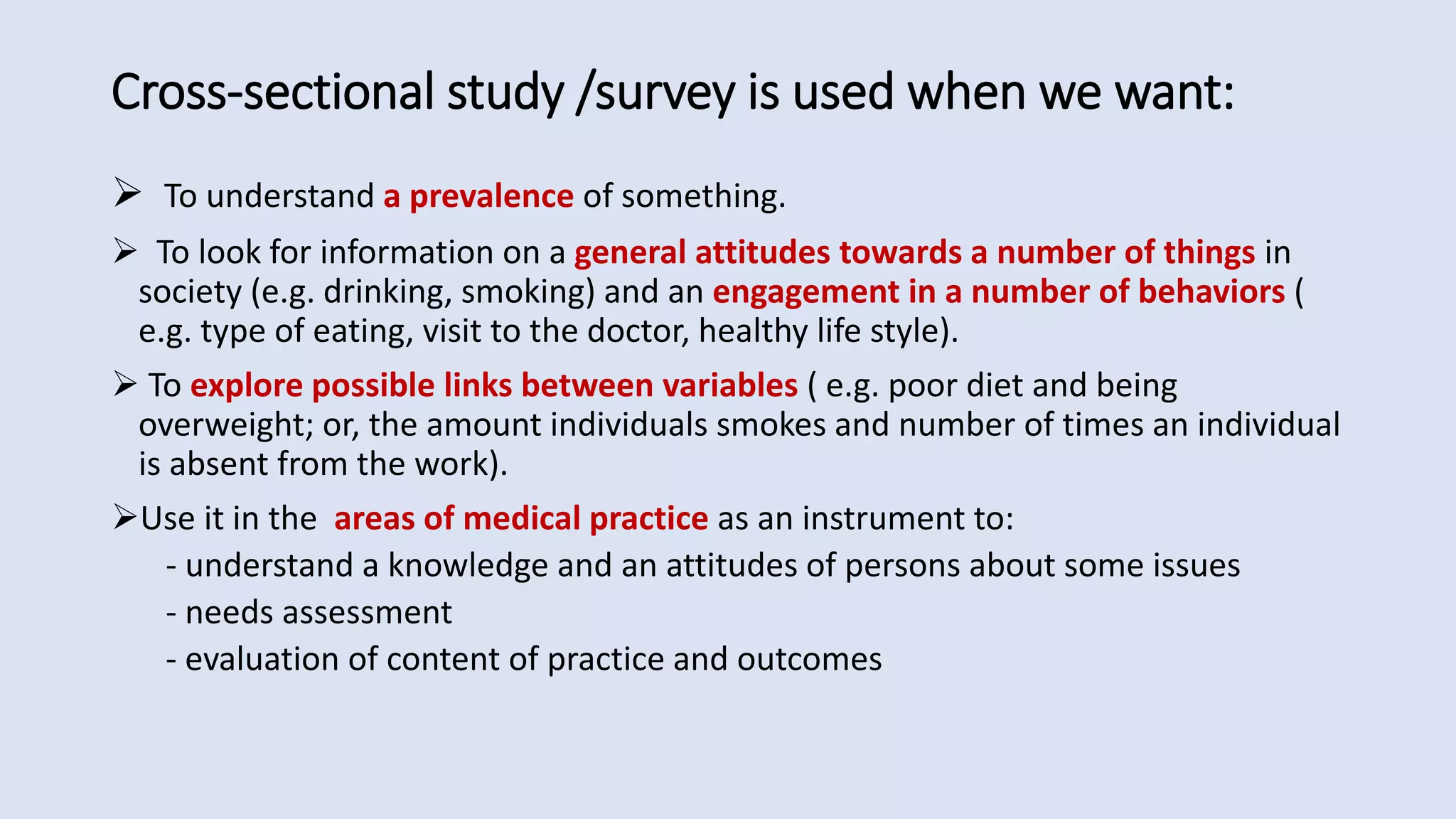 2021f_Cross-sectional study.pptx