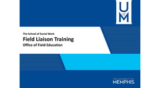 2021_field_liaison_training.pptx