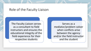 2021_field_liaison_training.pptx