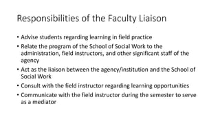 2021_field_liaison_training.pptx