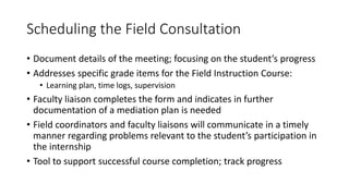 2021_field_liaison_training.pptx