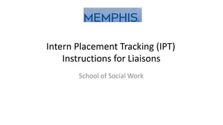 2021_field_liaison_training.pptx