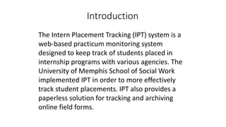 2021_field_liaison_training.pptx