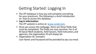 2021_field_liaison_training.pptx