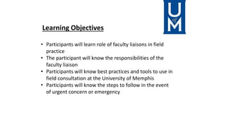 2021_field_liaison_training.pptx