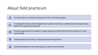 2021_field_liaison_training.pptx