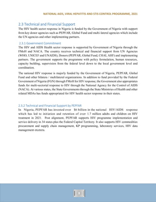 2021 HIV HEALTH SECTOR ANNUAL REPORT.pdf