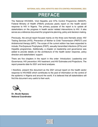 2021 HIV HEALTH SECTOR ANNUAL REPORT.pdf