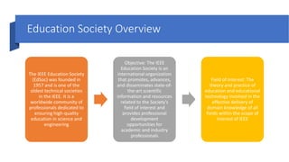 2021 IEEE EdSoc Overview 2022 07 final.pptx