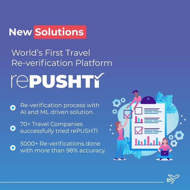 Revisit 2021 – A Defining Year! | PDF