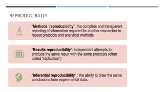 2021 INTRO TO QUALITY CONTROL.pptx