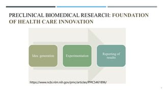 2021 INTRO TO QUALITY CONTROL.pptx