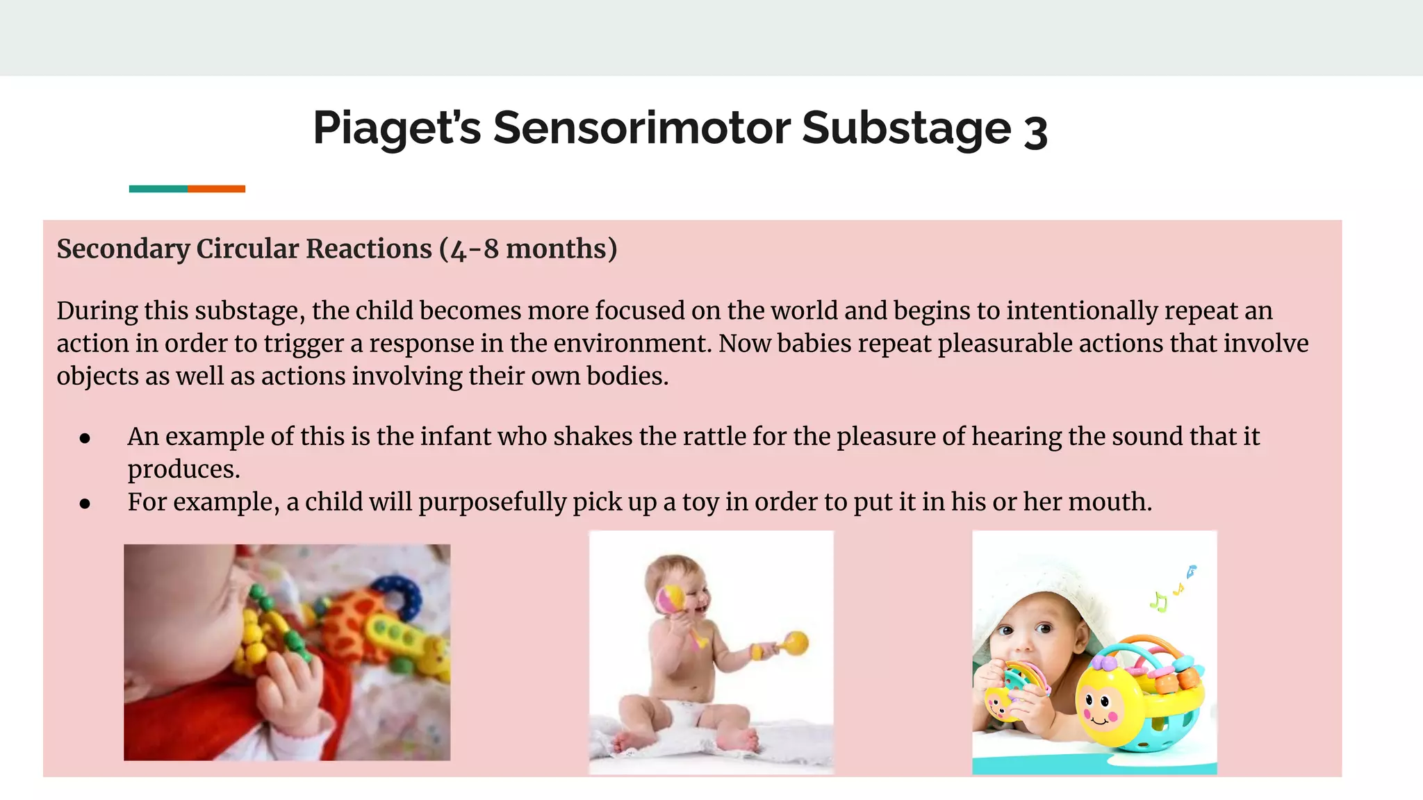 Lifespan Development | PDF