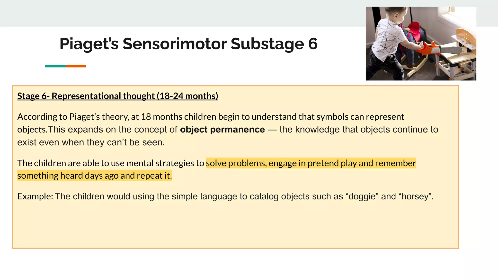 Lifespan Development | PDF