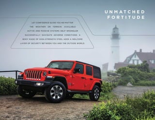 jeep_wrangler_ brochure.pdf