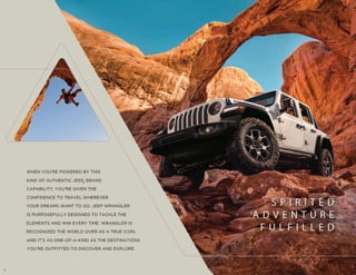 jeep_wrangler_ brochure.pdf