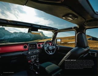 Jeep Wrangler Brochure.pdf