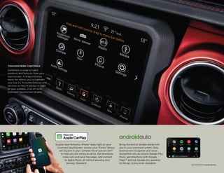 Jeep Wrangler Brochure.pdf