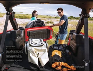 Jeep Wrangler Brochure.pdf