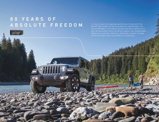 Jeep Wrangler Brochure.pdf