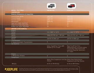 Jeep Wrangler Brochure.pdf