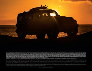 Jeep Wrangler Brochure.pdf
