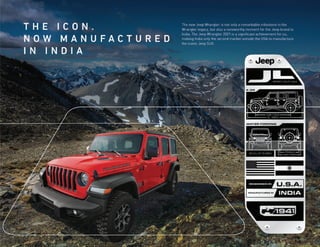 Jeep Wrangler Brochure.pdf