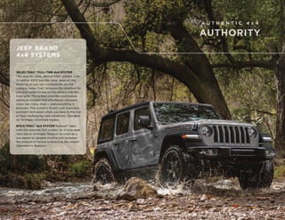 Jeep Wrangler Brochure.pdf